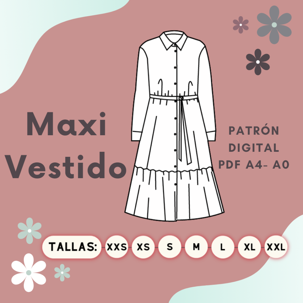 Tienda – Marist Creando Ideas